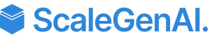 ScaleGen.ai - Step SF