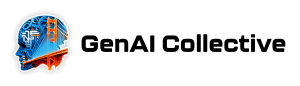 GenAI Collective - Step SF
