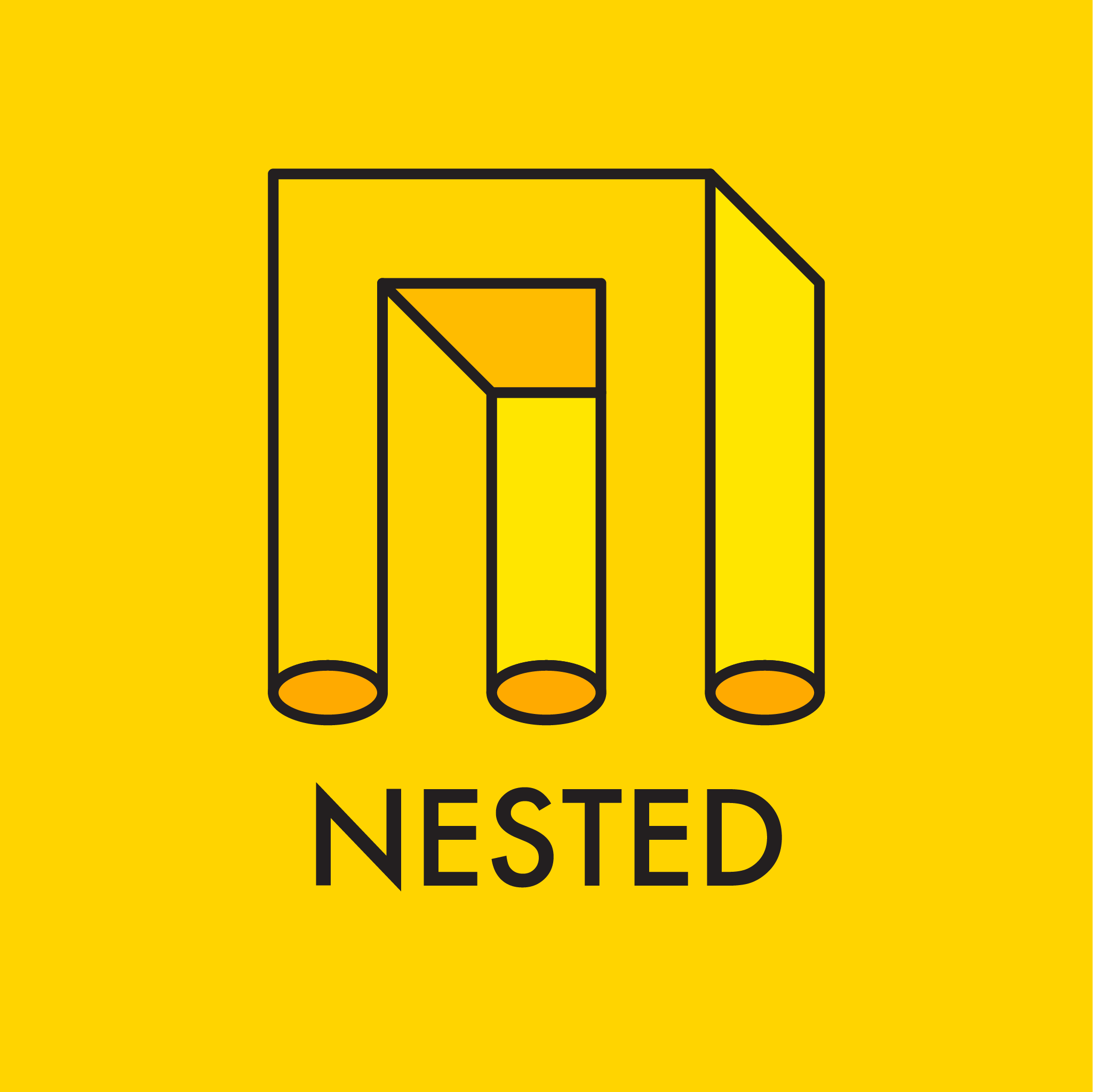 Step San Francisco |Previous Startups | Tech & Startup Festival